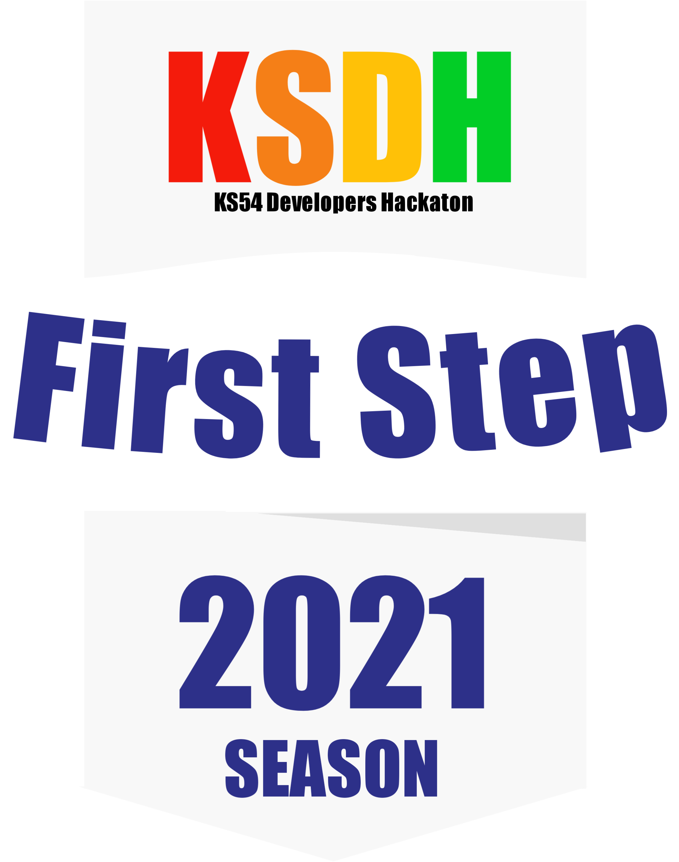 KSDH – KS54 Developers Hackaton